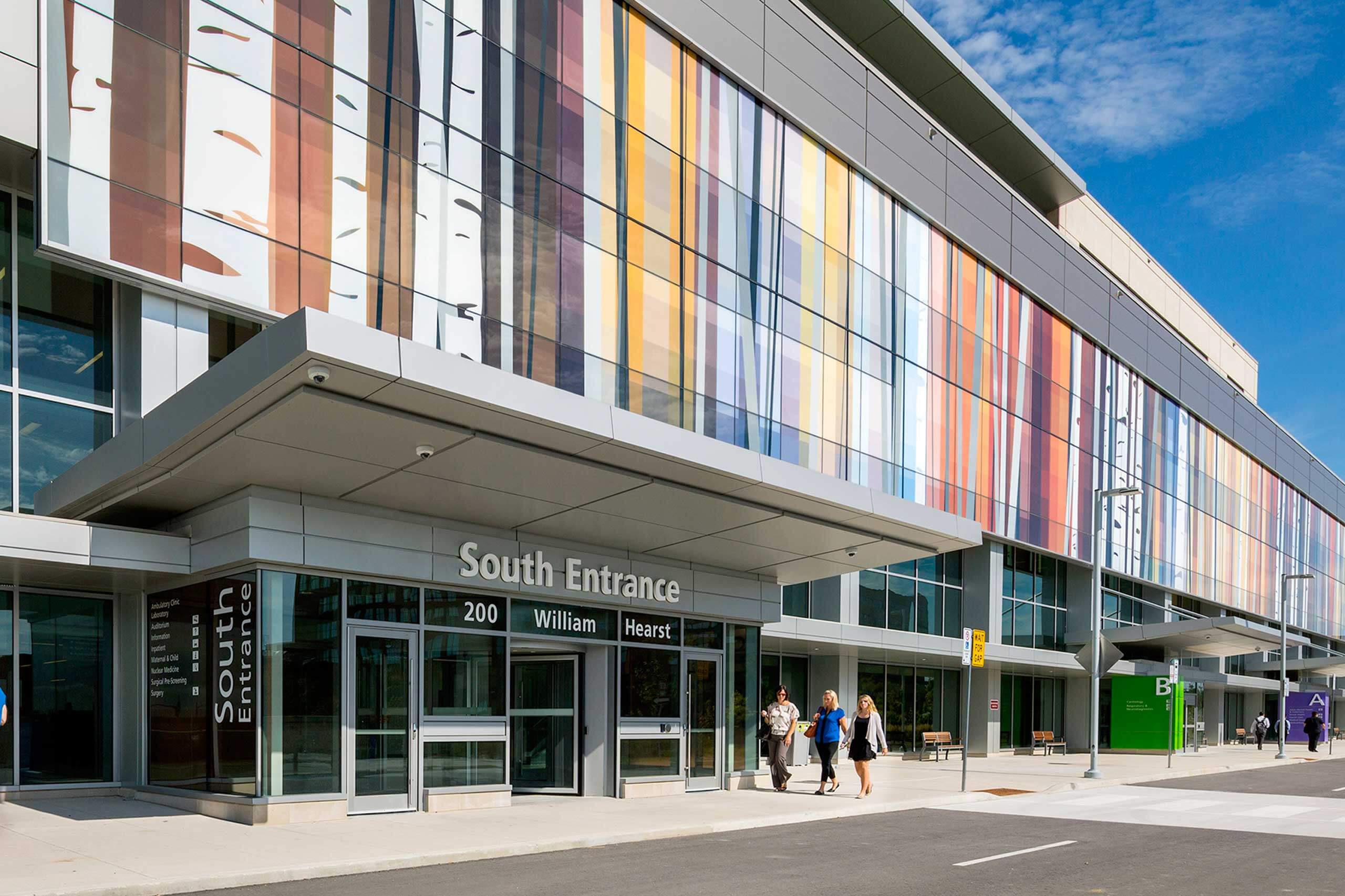 Print Newsletters and Annual Report