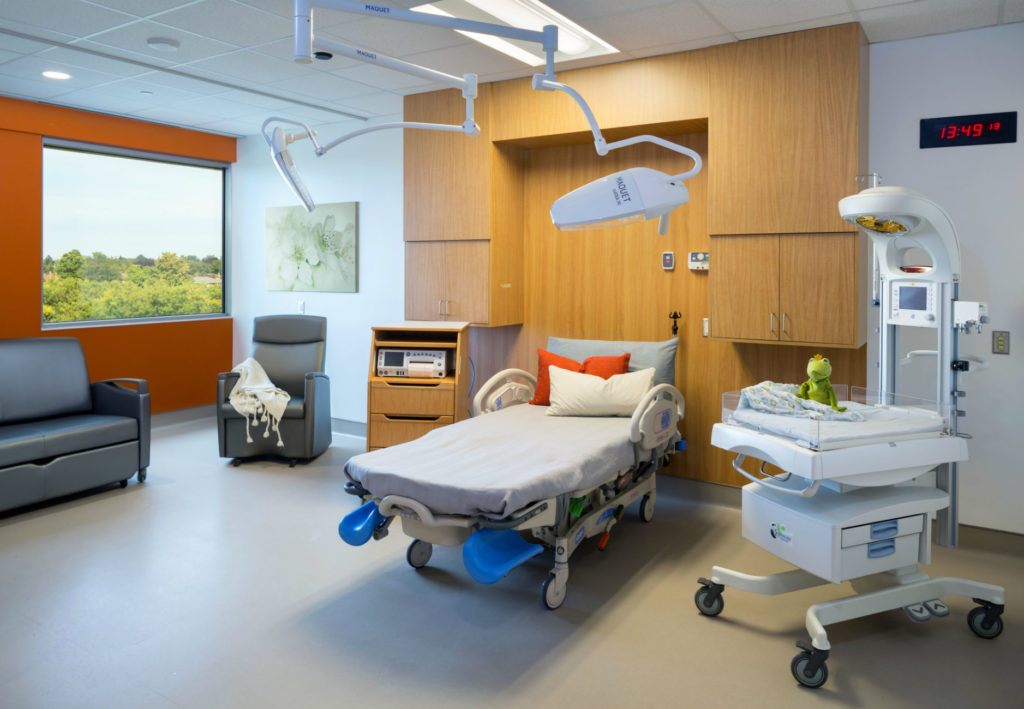 Interview: Dr. Ben Tse