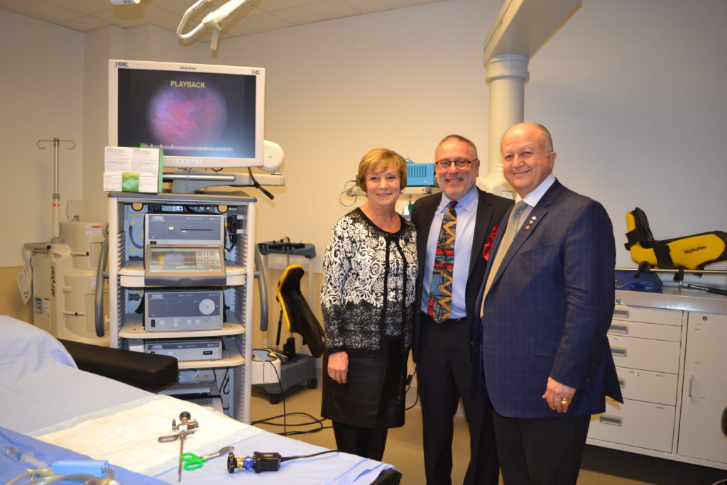 2017 Countdown Our Top 10 Moments Of The Year Humber River Health 2017-countdown-our-top-10-moments-of-the-year-humber-river-health
