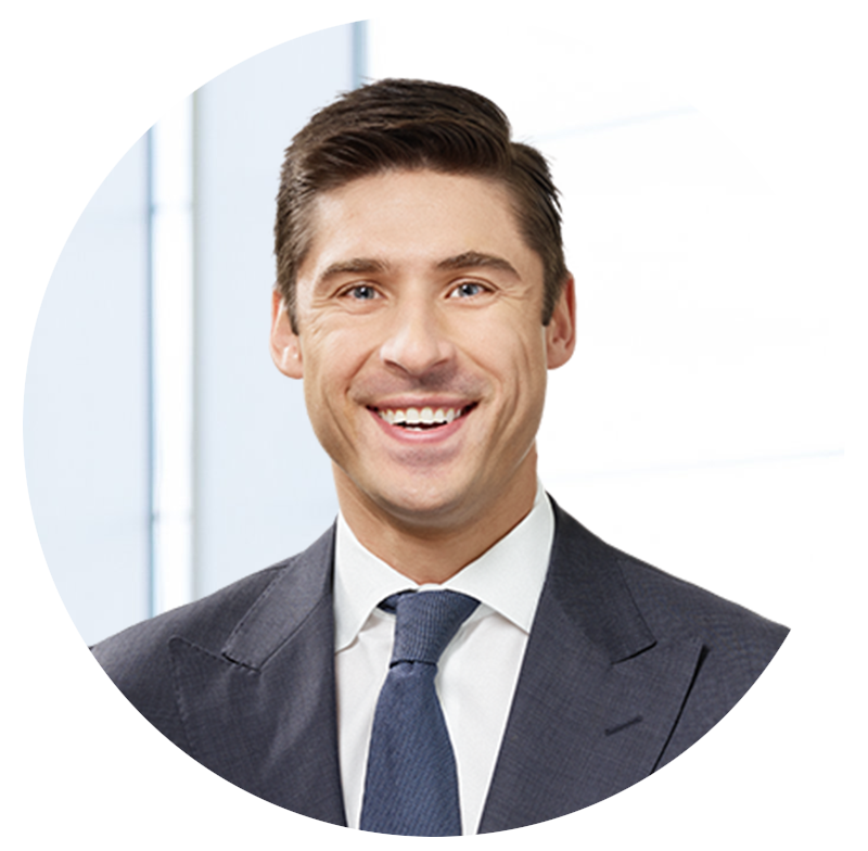 Rising Philanthropic Leaders (RiPL) - Humber River Hospital Foundation