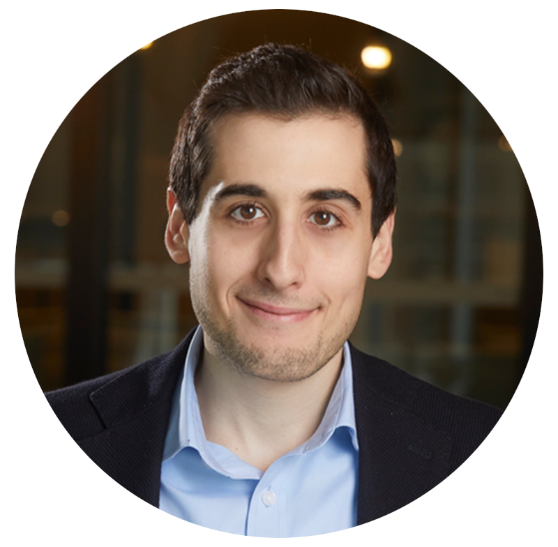 Rising Philanthropic Leaders (RiPL) - Humber River Hospital Foundation