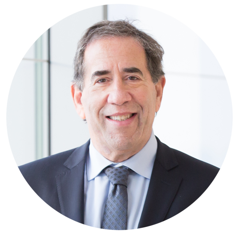 Our Board of Directors | Humber River Health Foundation