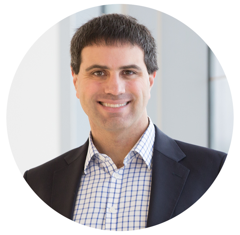 Rising Philanthropic Leaders (RiPL) - Humber River Hospital Foundation
