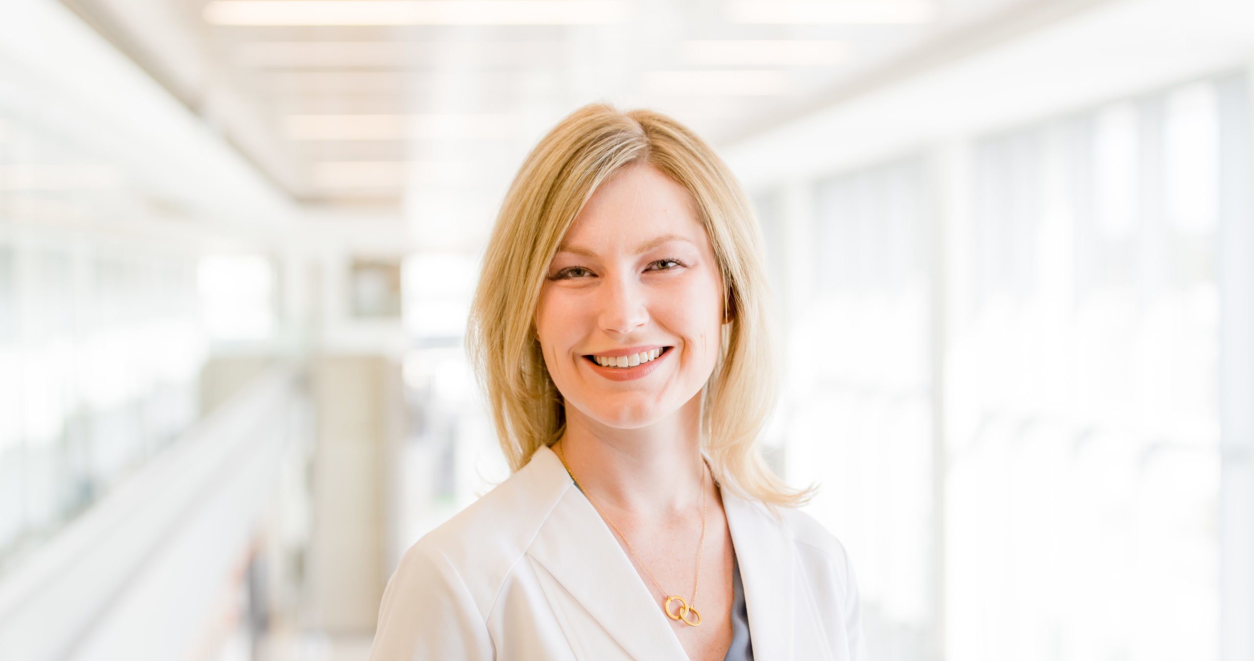 Interview Dr Lynn Sterling OBGYN Humber River Health Foundation interview-dr-lynn-sterling-obgyn-humber-river-health-foundation