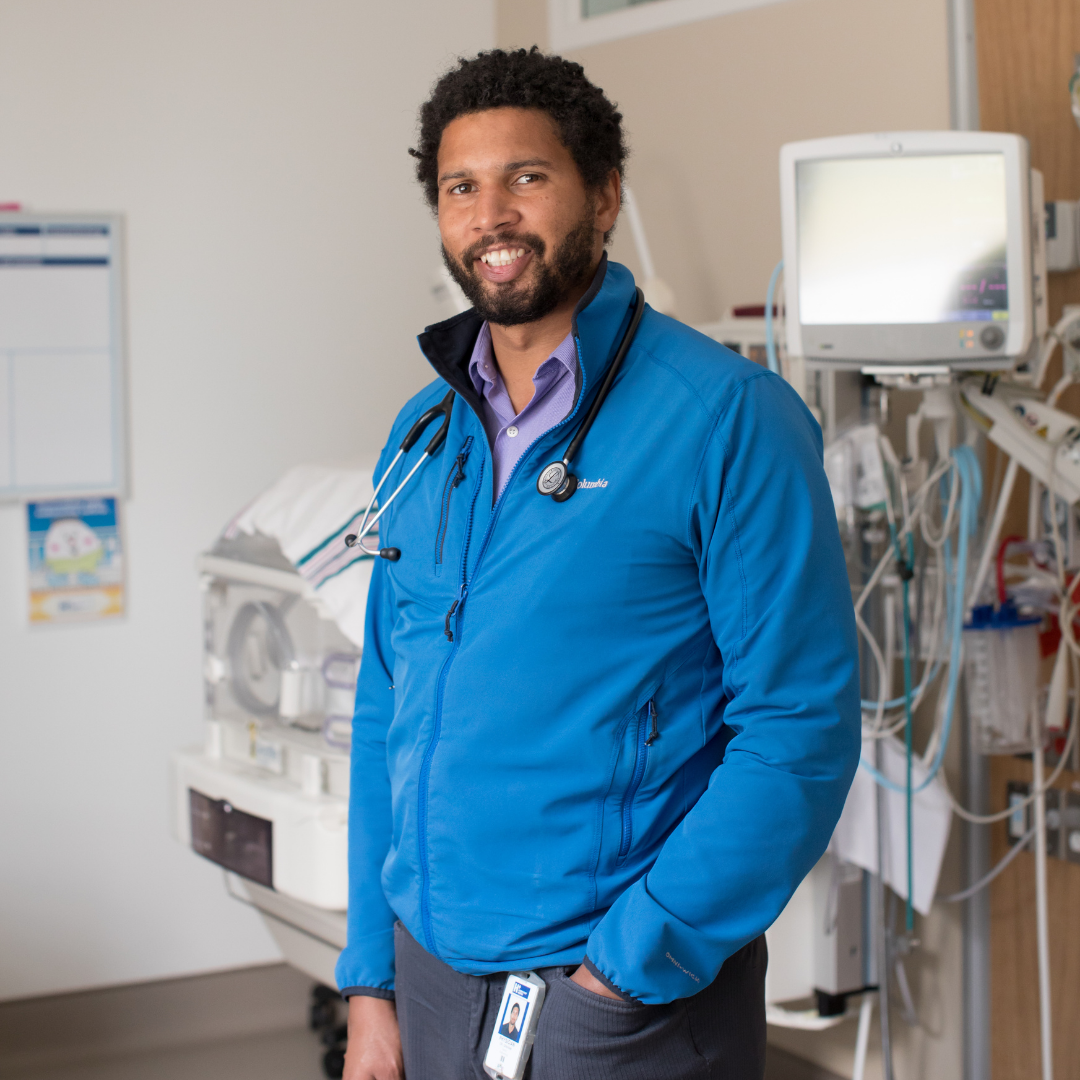 WINK Winners and Finalists: Past and Present - Humber River Health ...