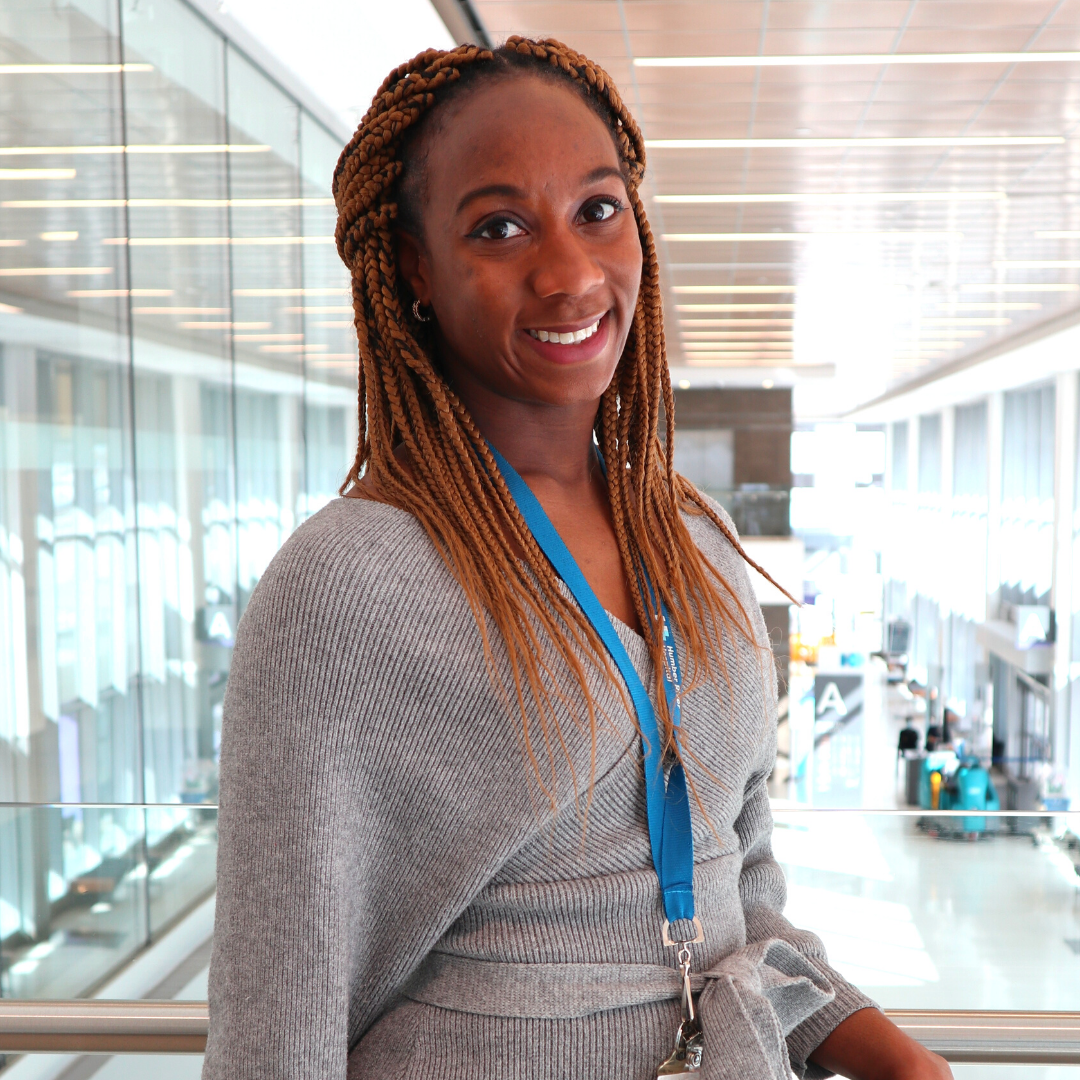 WINK Winners and Finalists: Past and Present - Humber River Health ...