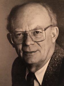 Pink Flamingos and Practical Jokes: Remembering The Original Dr ...