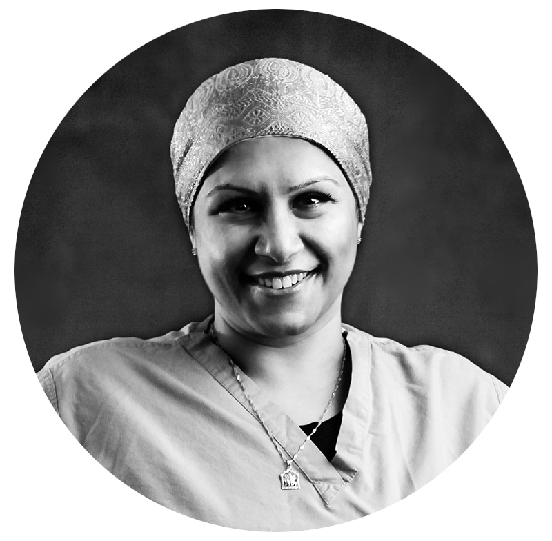 12 Days of HVO - Humber River Health Foundation