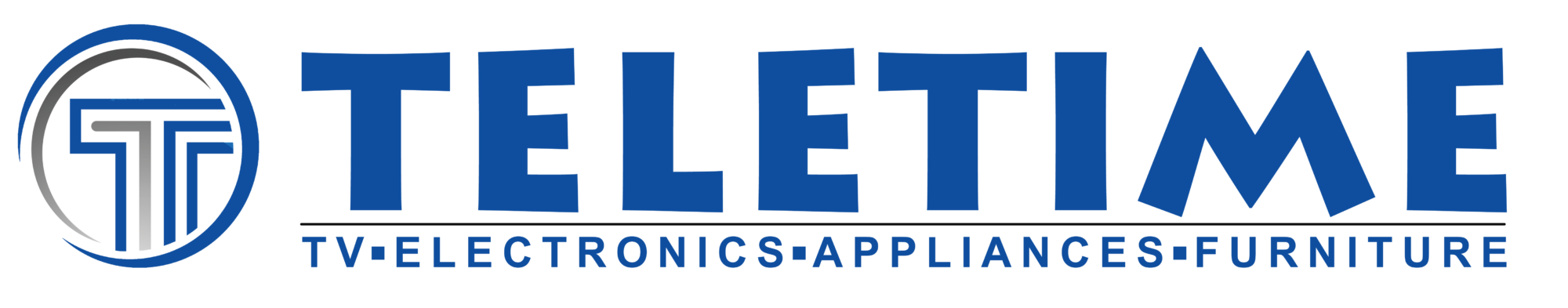 12 Days of HVO - Humber River Health Foundation