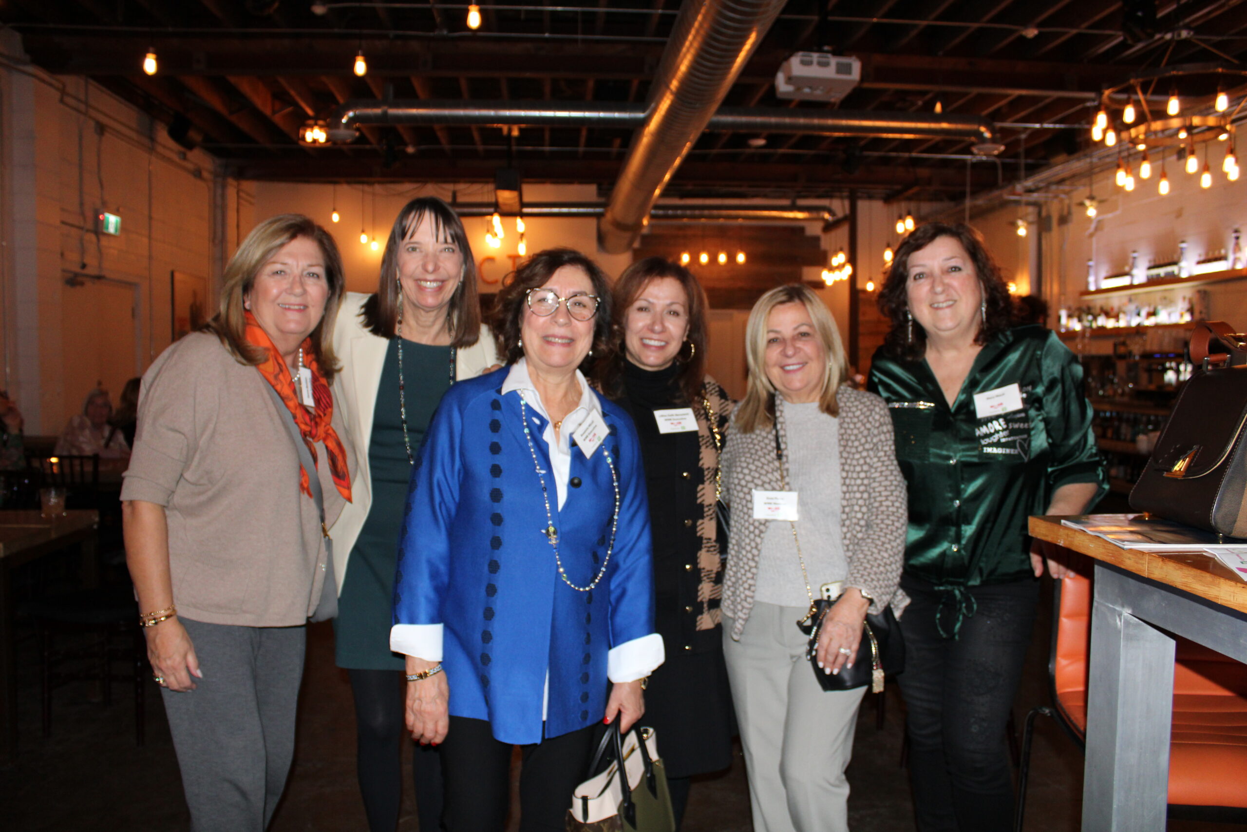 New Hospice @ Home Program Wins $65K in the 2023 WINK Den