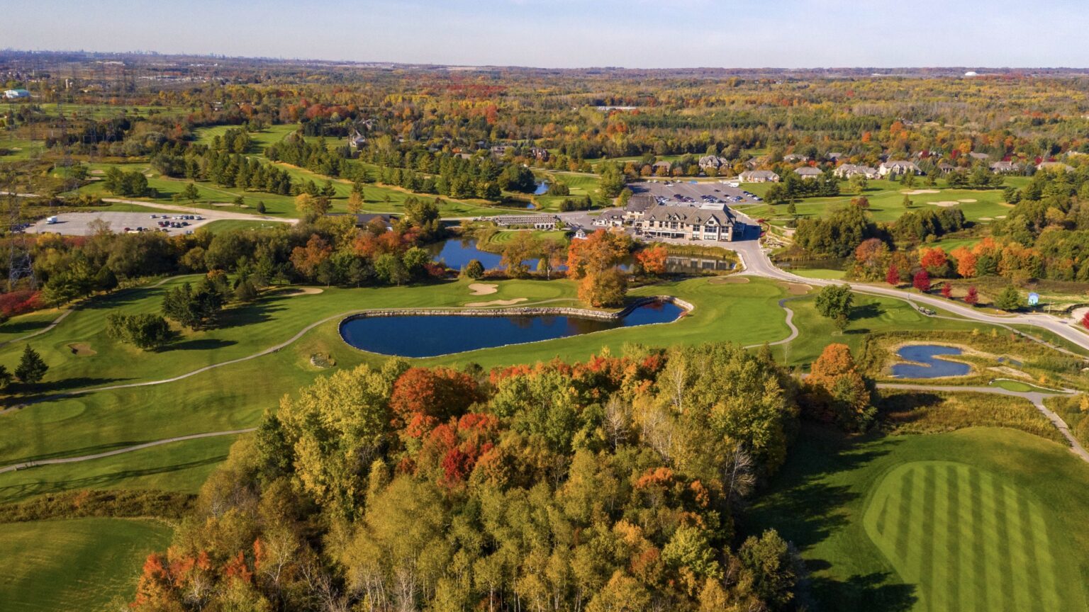 Events | Humber River Hospital Foundation