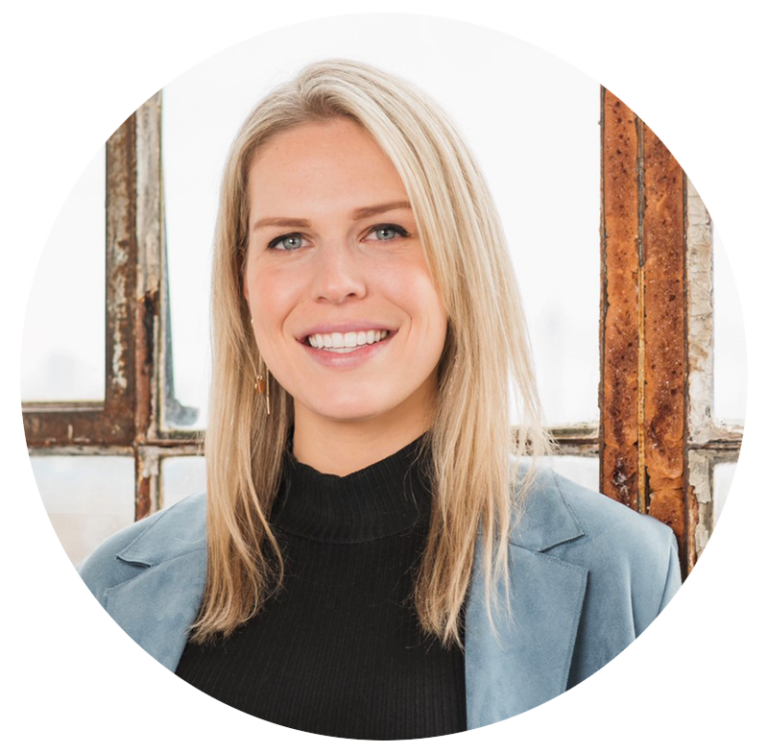 Rising Philanthropic Leaders (RiPL)