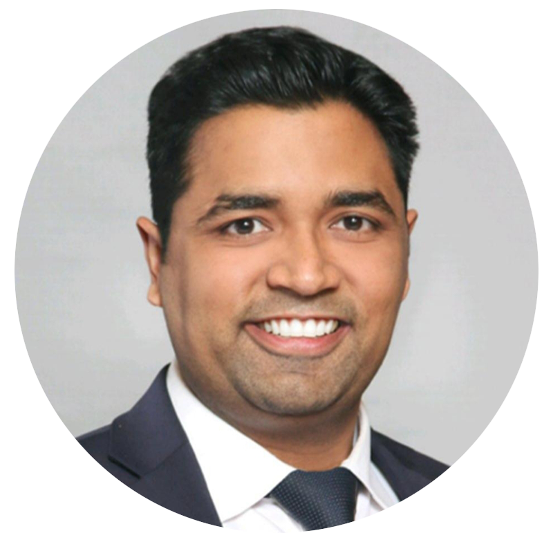 Rising Philanthropic Leaders (RiPL)