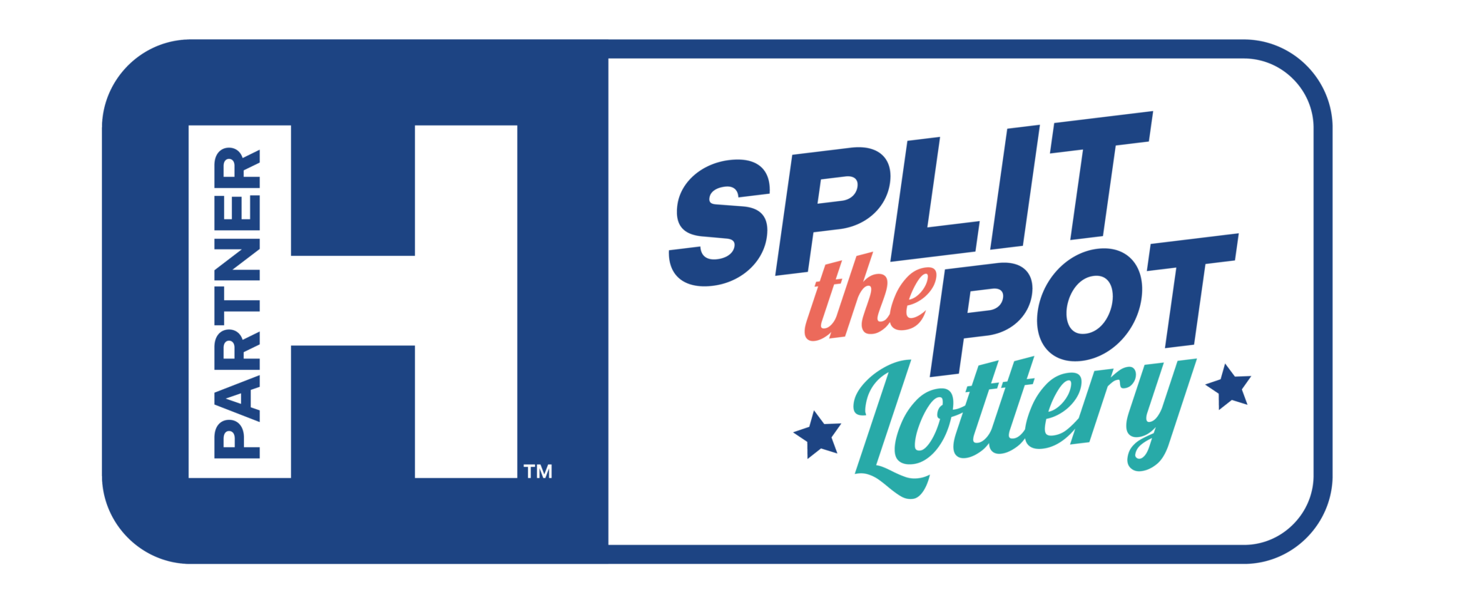 Split the Pot Lottery! Winning Together for Wellness - Hennick Humber ...
