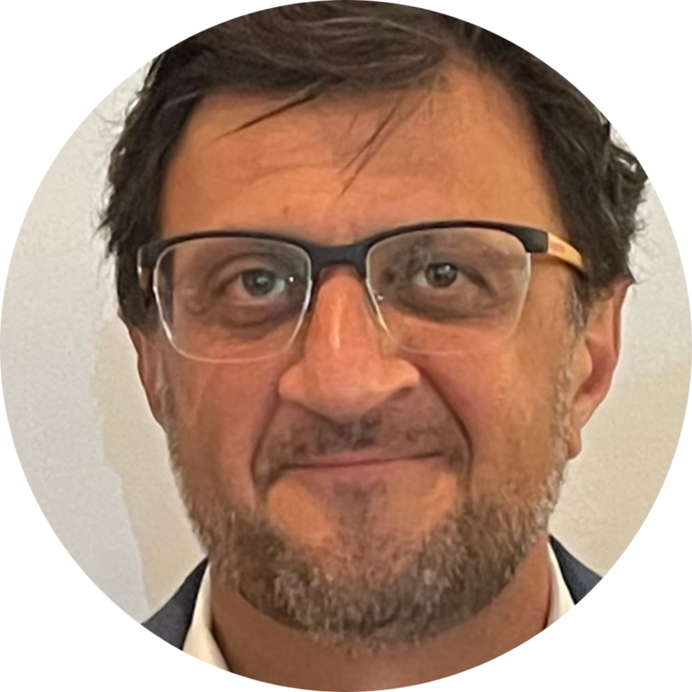 Our Board of Directors | Humber River Health Foundation