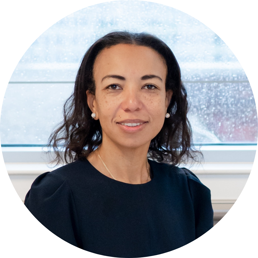 Our Board of Directors | Humber River Health Foundation