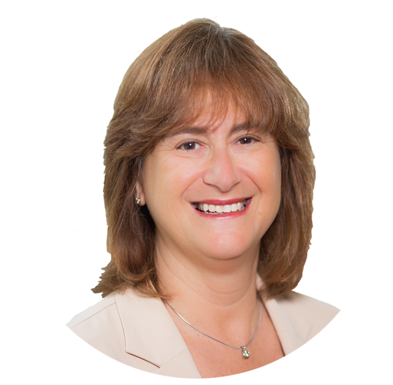 Our Board of Directors | Humber River Health Foundation