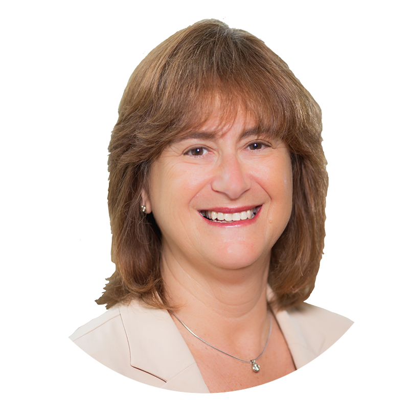 Our Board of Directors | Humber River Health Foundation