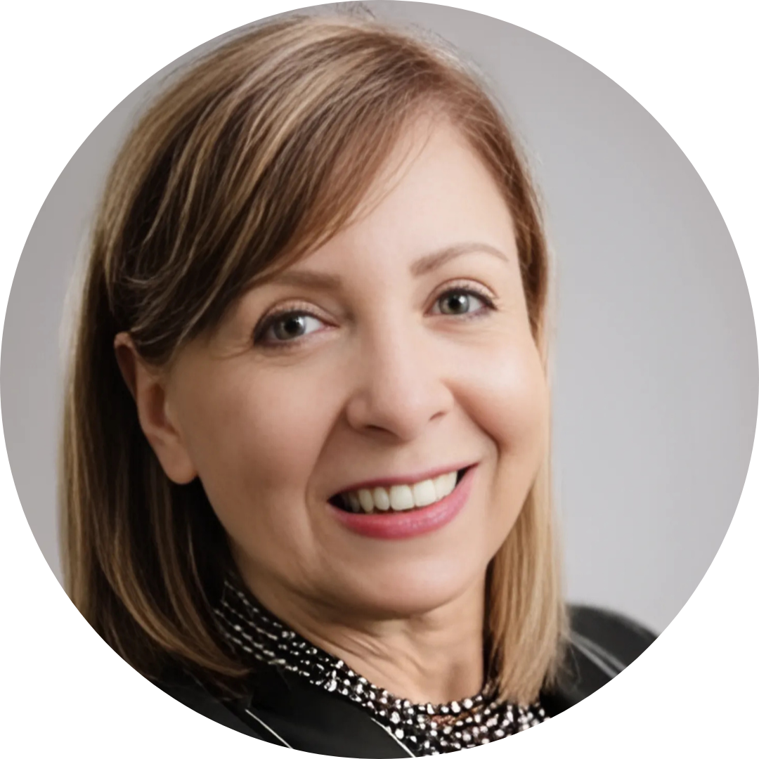 Our Board of Directors | Humber River Health Foundation