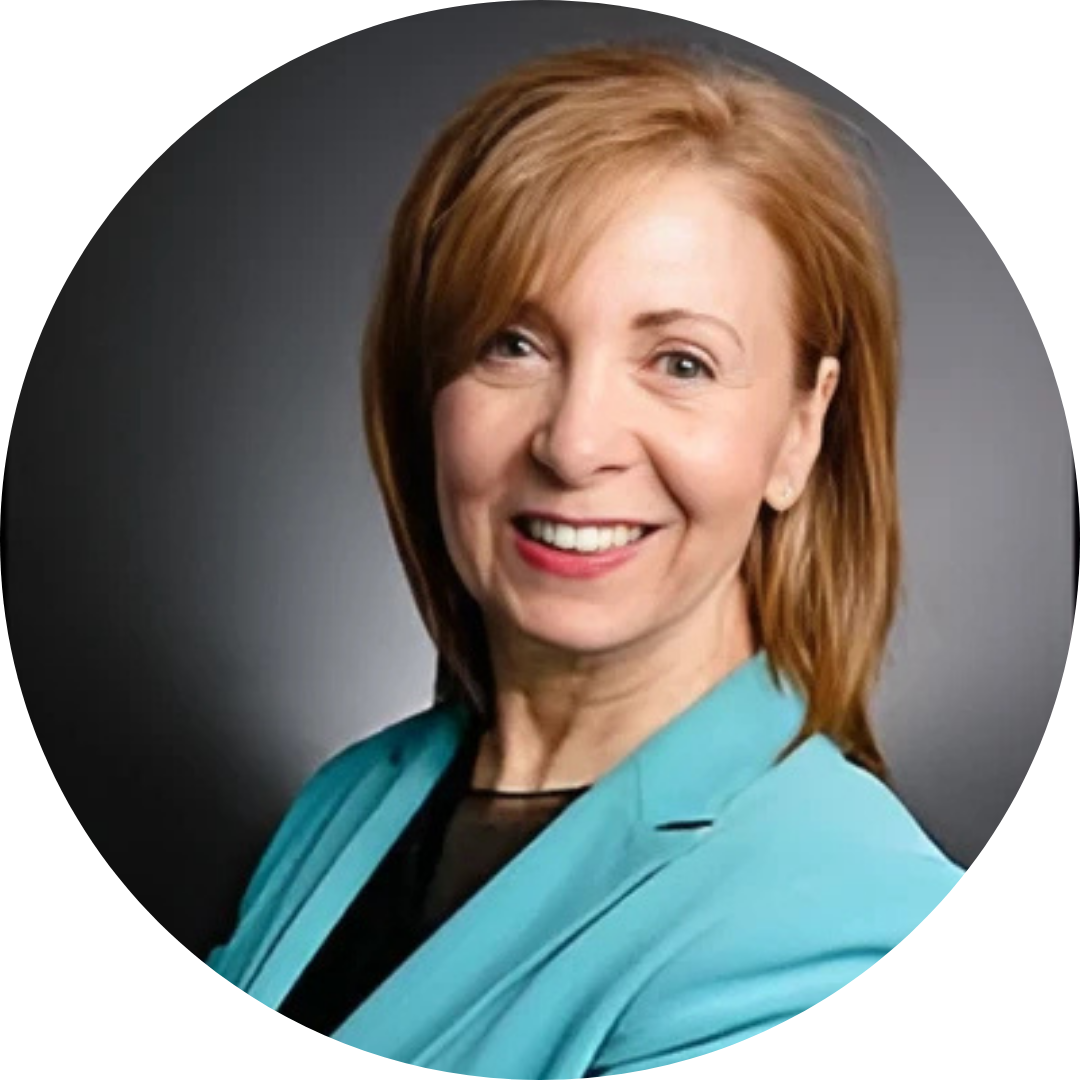 Our Board of Directors | Humber River Health Foundation